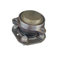 China Top-Ranking Tesla Model Y/3 2017-2023 Electric Vehicle Auto Body Parts New High Quality Bearing Components 1044122-00-E Brand 1 for sale