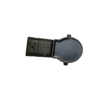 China 1099611-00-D for Tesla Model Y/3/X New Condition Auto Sensors Front & Rear Reversing Radar Car PDC & Bumper Parking Sensor for sale