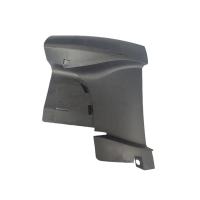 China New Arrival 1084177-00-D RH Front Right Bumper Bracket for Tesla Model 3 Auto Parts & Vehicle Accessories NEV Series for sale
