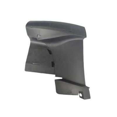China New Arrival 1084177-00-D RH Front Right Bumper Bracket for Tesla Model 3 Auto Parts & Vehicle Accessories NEV Series for sale
