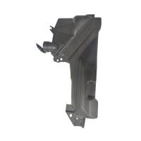 China Auto Spare Parts for Tesla Model 3 New Condition 1739233-00-G Wiper Kettle Washer Bottle Vehicle Parts Accessories for sale