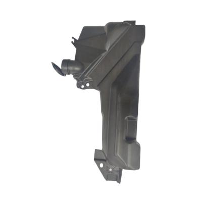 China Auto Spare Parts for Tesla Model 3 New Condition 1739233-00-G Wiper Kettle Washer Bottle Vehicle Parts Accessories for sale