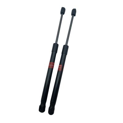 China LR1091472-00-B for Tesla Model 3 Strut Hood Strut Auto Parts and Accessories Vehicle Parts Accessories for sale