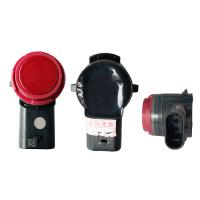 China 1741485-01-A for Tesla Model 3 New Version Rear Parking radar Auto Spare Parts Auto Electrical Systems for sale