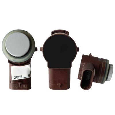 China New Arrival Side Parking radar for Tesla Model 3 Old Version 1127502-01-D Car Modification Accessories for sale