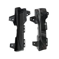 China LH1490022-00-A for Tesla M3/MY Fog Light Cover Auto Lighting Systems Others Car Light Accessories for sale