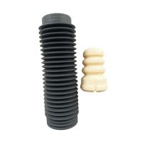 China Hot Sale  Shock Absorber Buffer Parts for Tesla Model 3 Model Y 1044464-00-C Car Parts and Accessories for sale