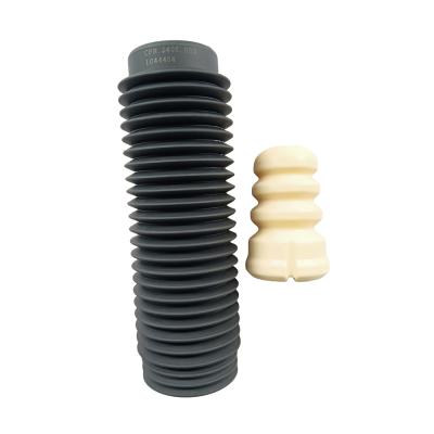 China Hot Sale  Shock Absorber Buffer Parts for Tesla Model 3 Model Y 1044464-00-C Car Parts and Accessories for sale