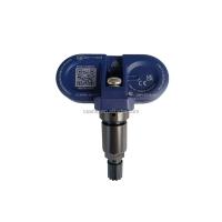 China 1490701-01-B New Tire Pressure Sensor Car Accessories Compatible with Tesla Model 3 S X Y for your Vehicle for sale