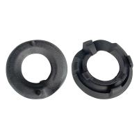 China 1044479-00-E Suitable for Tesla Model 3 the Rubber Pad of the Rear Shock Absorber Rubber Cushion for Rear Shock Absorber for sale