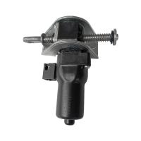 China 1099212-00-B Suitable for Tesla Model 3, Y, S, X the Motor of the Length Adjustment of the Co-pilot Seat for sale