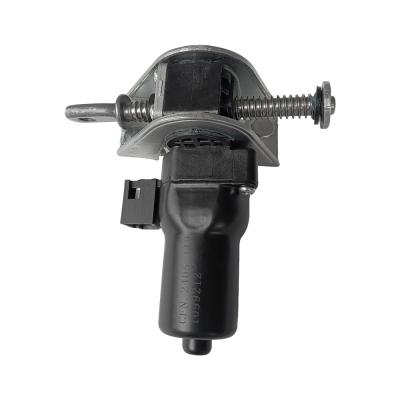 China 1099212-00-B Suitable for Tesla Model 3, Y, S, X the Motor of the Length Adjustment of the Co-pilot Seat for sale