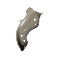 China 1100383-SO-A Suitable for the Front Fender Bracket of the Tesla Model 3 Automobile Front Fender Support Bracket for sale
