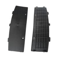 China 1135412-00-A Lower Protective Plate of the Rear Bumper for Tesla Model 3 Lower Shield of Rear Bumper for sale
