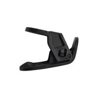 China 1116004-00-C Hooks on the Left and Right Sides of the Trunk of Tesla Model 3 Luggage Hook for Car Trunk for sale