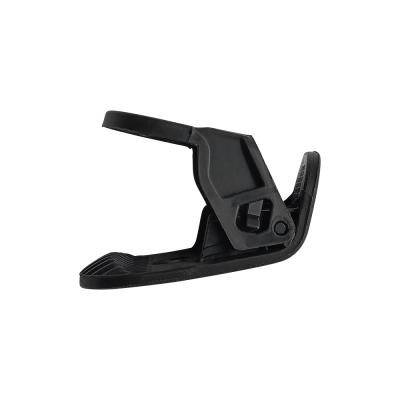 China 1116004-00-C Hooks on the Left and Right Sides of the Trunk of Tesla Model 3 Luggage Hook for Car Trunk for sale