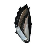China 1077376-00-C RH  2019-2020  New Arrival Auto Spare Parts LED Headlights Lighting for Tesla Model 3 NEV Accessories for sale