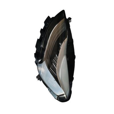 China 1077376-00-C RH  2019-2020  New Arrival Auto Spare Parts LED Headlights Lighting for Tesla Model 3 NEV Accessories for sale