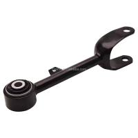 China 2025 New Arrival Auto Spare Parts-Upper Arm Control Swing Arm Rear Upper Suspension Control Arm for Tesla Model 3/Y for sale