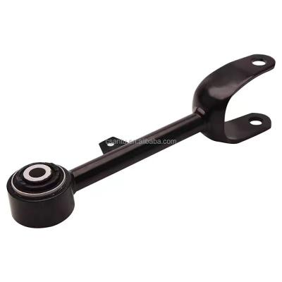 China 2025 New Arrival Auto Spare Parts-Upper Arm Control Swing Arm Rear Upper Suspension Control Arm for Tesla Model 3/Y for sale
