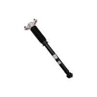 China 1044461-02-E Factory Price Auto Body Parts ForTesla Model 3 Rear Shock Absorber Spring Suspension Air Shock Compressor Spring for sale