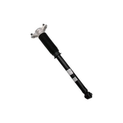 China 1044461-02-E Factory Price Auto Body Parts ForTesla Model 3 Rear Shock Absorber Spring Suspension Air Shock Compressor Spring for sale