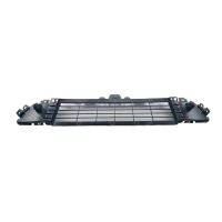 China New Hot Offer Front Bumper Lower Mesh Grille Air Inlet Vent Grille Cover for Tesla Model 3 2019-2020 High Quality1516848-00-A for sale