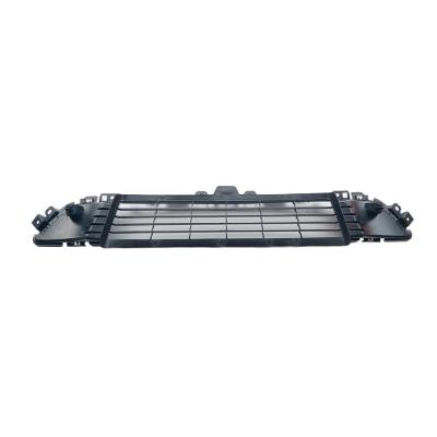 China New Hot Offer Front Bumper Lower Mesh Grille Air Inlet Vent Grille Cover for Tesla Model 3 2019-2020 High Quality1516848-00-A for sale