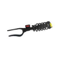 China Factory Price New RH Front Right Shock Absorber Suspension Parts 1188368-00-E Auto Body Replacement for Tesla Model Y for sale