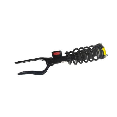 China Factory Price New RH Front Right Shock Absorber Suspension Parts 1188368-00-E Auto Body Replacement for Tesla Model Y for sale
