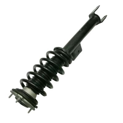 China 1044095-00-A Auto Spare Parts New Hydraulic Two-Wheel Drive Shock Absorber for Front RH Compatible Tesla M3/Y 17-23 Auto for sale