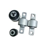 China 1044348-00-C 1188341-00-C 1044358-00-A Lower Suspension Control Arm Bushing for Tesla M3/Y Electric Vehicle Components 2017-2023 for sale
