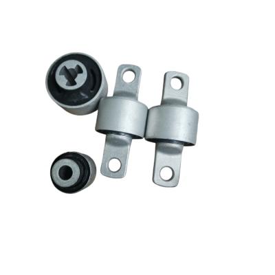 China 1044348-00-C 1188341-00-C 1044358-00-A Lower Suspension Control Arm Bushing for Tesla M3/Y Electric Vehicle Components 2017-2023 for sale