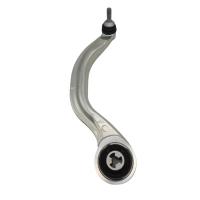 China New Arrival 1044359-00-A Auto Body Parts Front Lower Control Arm for Tesla M3 Electric Vehicle Components for sale