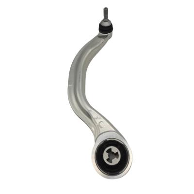 China New Arrival 1044359-00-A Auto Body Parts Front Lower Control Arm for Tesla M3 Electric Vehicle Components for sale