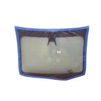 China 1466270-00-C New Auto Spare Parts Front Car Glass Windshield for TESLA Model 3 2017-2019 Electric Vehicle Quality Components for sale