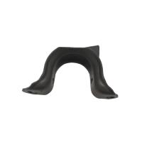 China New Arrival 1188388-00-A Steel Clamp Bracket for Tesla Model 3/Y 2021 Tie Rod Balance Rod Bushing L/R Balance Suspension Parts for sale