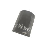 China New Arrival 1095038-00-A Auto Body Oil Filter for Tesla Model 3/Y/S/X Electric Vehicle Engine Parts and Components for sale