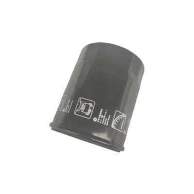 China New Arrival 1095038-00-A Auto Body Oil Filter for Tesla Model 3/Y/S/X Electric Vehicle Engine Parts and Components for sale
