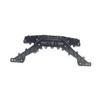 China New Arrival 1110240-00-B Auto Body Radiator Support Electric Vehicle Parts Components Designed Specifically for Tesla 3 for sale