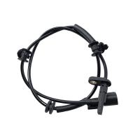China 1188761-00-A Sensor for Tesla M3 MY  ABS Sensor Front LR Auto Electrical Systems Other Performance Parts for sale