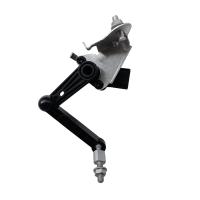 China New Arrival 1044971-00-C Sensor for Tesla M3 22MY  Height Sensor Rear LH Vehicle Parts Accessories for sale