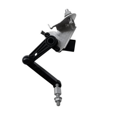 China New Arrival 1044971-00-C Sensor for Tesla M3 22MY  Height Sensor Rear LH Vehicle Parts Accessories for sale