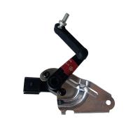 China 1044941-00-B Sensor for Tesla M3 22MY  Height Sensor Front LH Auto Electrical Systems Pressure Sensor for sale
