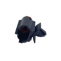 China 1106818-00-A for Tesla Model 3 MY MS Sensor Ambient Temperature Sensor Car Modification Accessories for sale