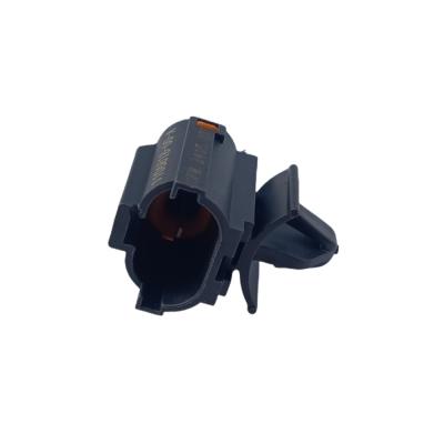 China 1106818-00-A for Tesla Model 3 MY MS Sensor Ambient Temperature Sensor Car Modification Accessories for sale
