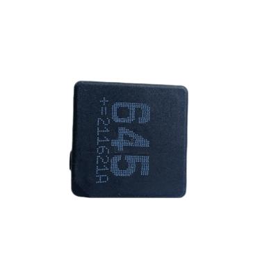 China New Arrival 1009577-00-A for Tesla Model 3/MX/MS 2012 - 2021 air Pump Relay Ev Conversion Kit for Car for sale
