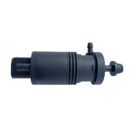 China New Arrival 1607953-00-A  for Tesla Model 3 - 22MY Windshield Washer Fluid tank Motor Accessoires Voiture for sale