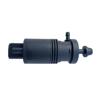 China New Arrival 1607953-00-A  for Tesla Model 3 - 22MY Windshield Washer Fluid tank Motor Accessoires Voiture for sale