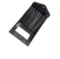 China Hot Sale at Brand Plastic Millimeter Wave Radar Installation Bracket for AITO M9 SUV 2022- Model with 3-Month Warranty for sale